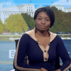 Inaya Folarin Iman – JOURNALIST | BROADCASTER | WRITER